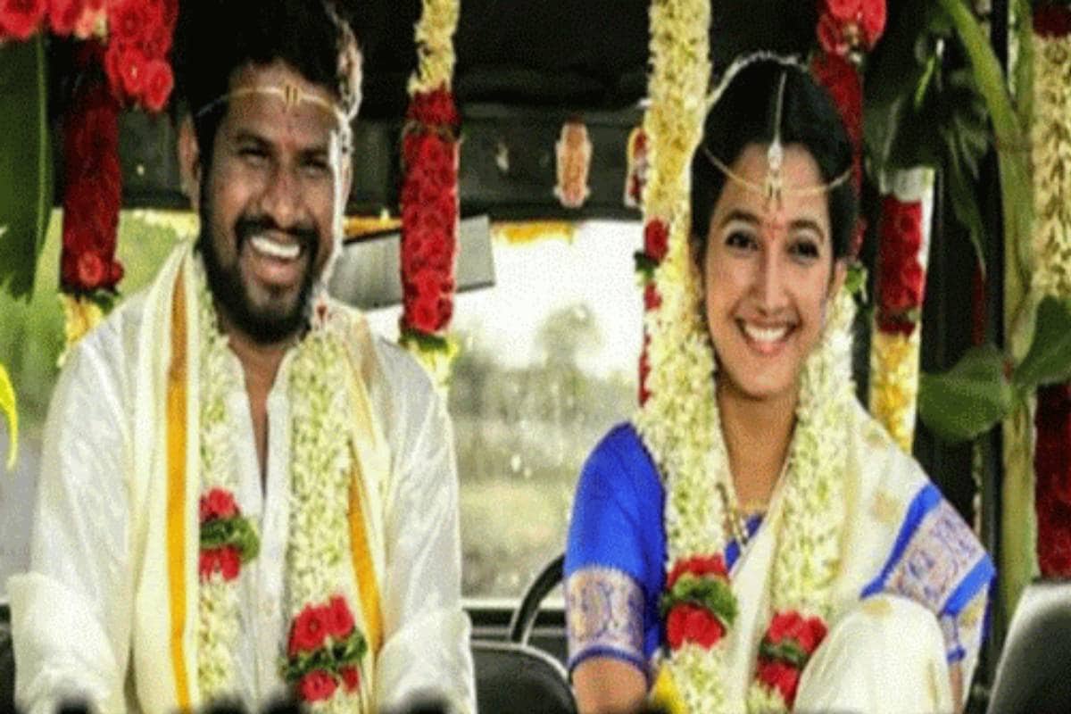 Hyper Aadi: హైపర్ ఆది పెళ్లికి ముహూర్తం కుదిరిందా.. అమ్మాయి ఎవరంటే.. | సినిమా - News18 తెలుగు