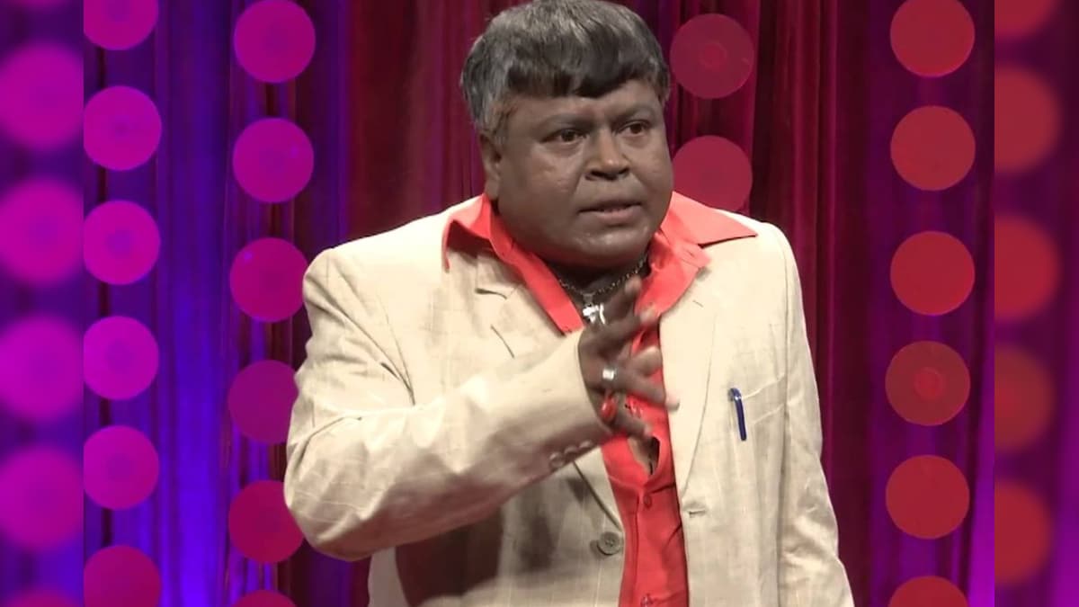 Jabardasth Appa Rao: జబర్దస్త్‌ గుట్టు విప్పిన అప్పారావు.. అత్యధిక ...