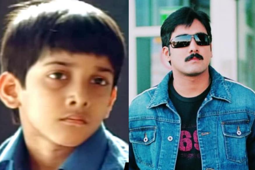 Tarun - Priyamani: తరుణ్, ప్రియమణిల పెళ్లి ఎందుకు ఆగిపోయింది.. ? తెర ...