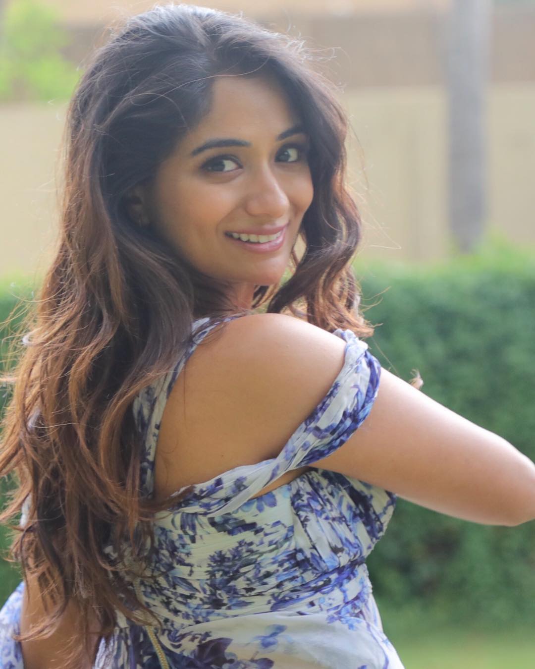 నాట్యం హీరోయిన్, ప్ర‌ముఖ కూచిపూడి నృత్య క‌ళాకారిణి సంధ్య రాజు ...