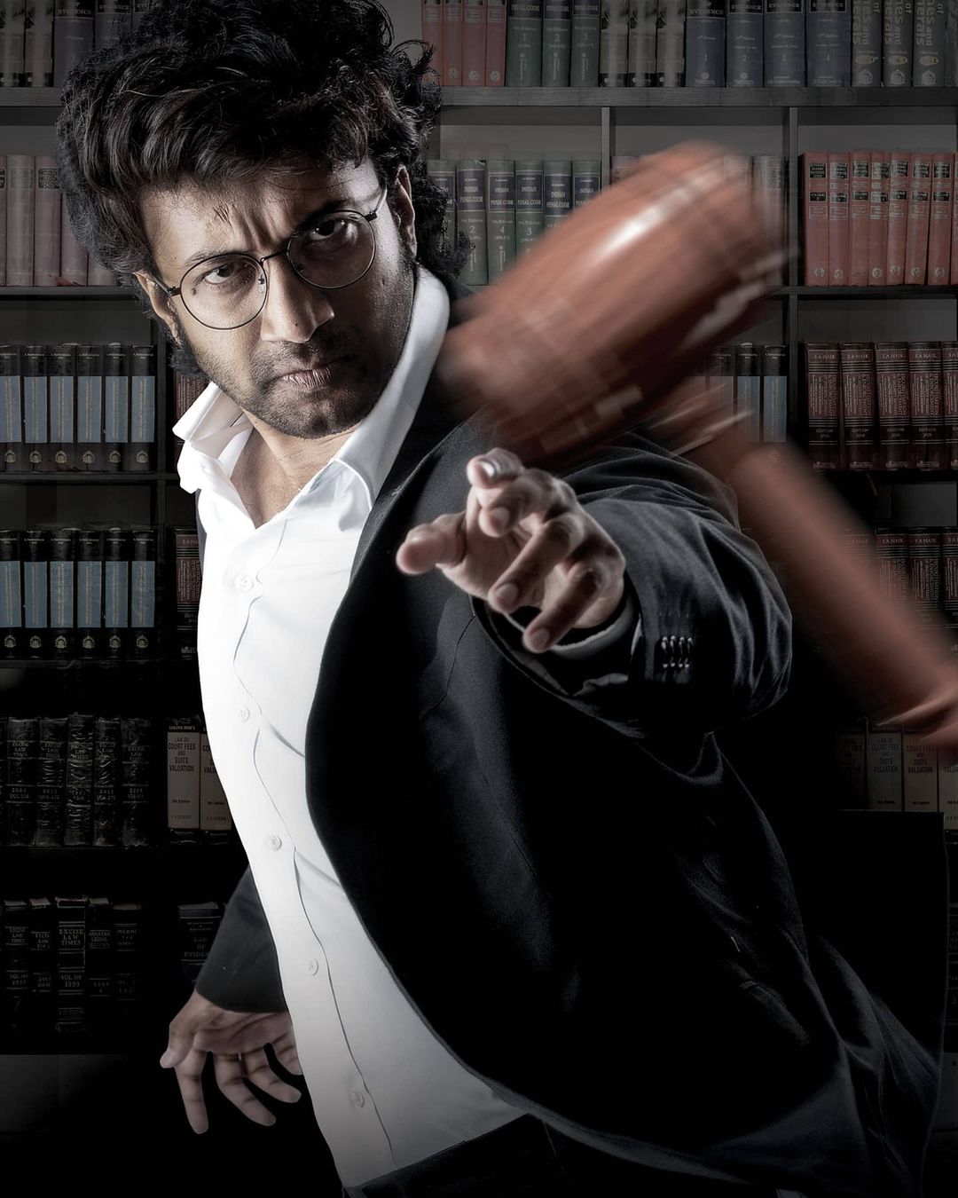 SatyaDev: సత్యదేవ్ జూనియర్‌ని చూశారా?.. భార్య, కొడుకుని పరిచయం చేసిన ...