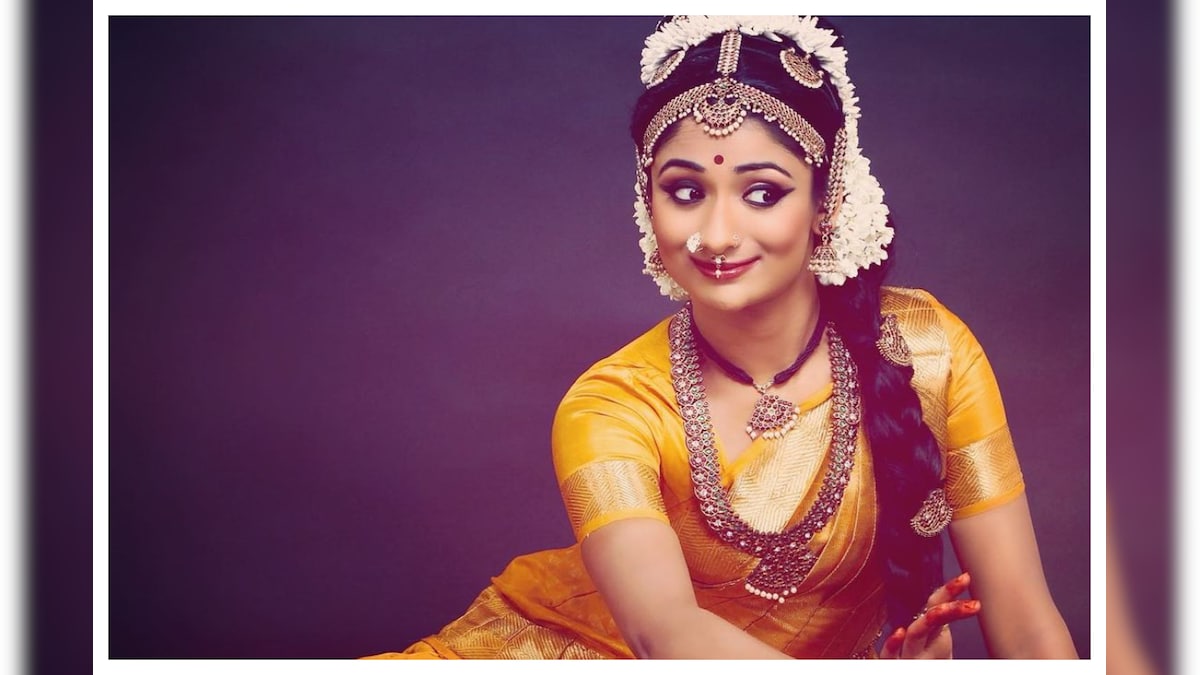 Sandhya Raju: నాట్యం హీరోయిన్, ప్ర‌ముఖ కూచిపూడి నృత్య క‌ళాకారిణి సంధ్య ...