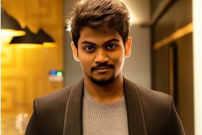 బిగ్ బాస్‌కు వెళ్లకముందు షణ్ముక్ జస్వంత్ నెలకు ఎన్ని లక్షలు ...