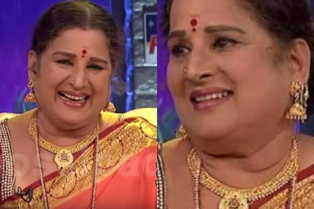 ఒకప్పటి టాలీవుడ్ హీరోయిన్.. జీతం కోసం అమెరికాలో పని మనిషిగా ...