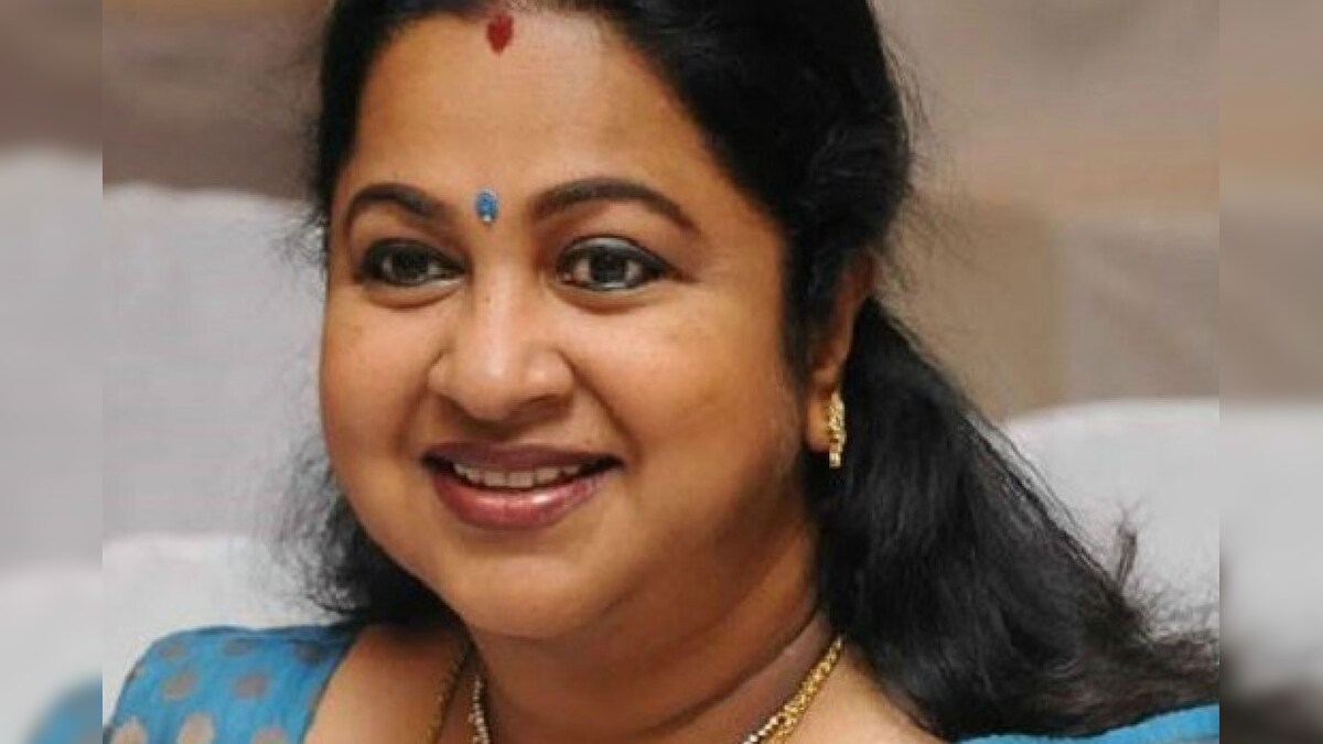 Pinni-2: రాధిక సంచలన నిర్ణయం.. షాక్‌లో బుల్లితెర ప్రేక్షకులు.. ఏం ...