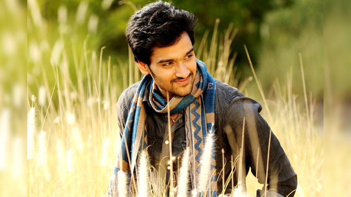 Sumanth Ashwin marriage: మరో టాలీవుడ్ హీరో పెళ్లి.. సందడి లేకుండా ...