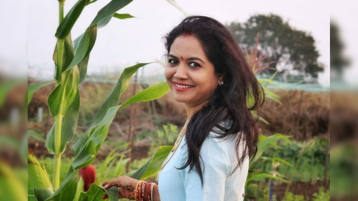 Singer Sunitha: ఆయన్ను మర్చిపోలేకపోతున్న సింగర్ సునీత.. ఎమోషనల్ వీడియో ...