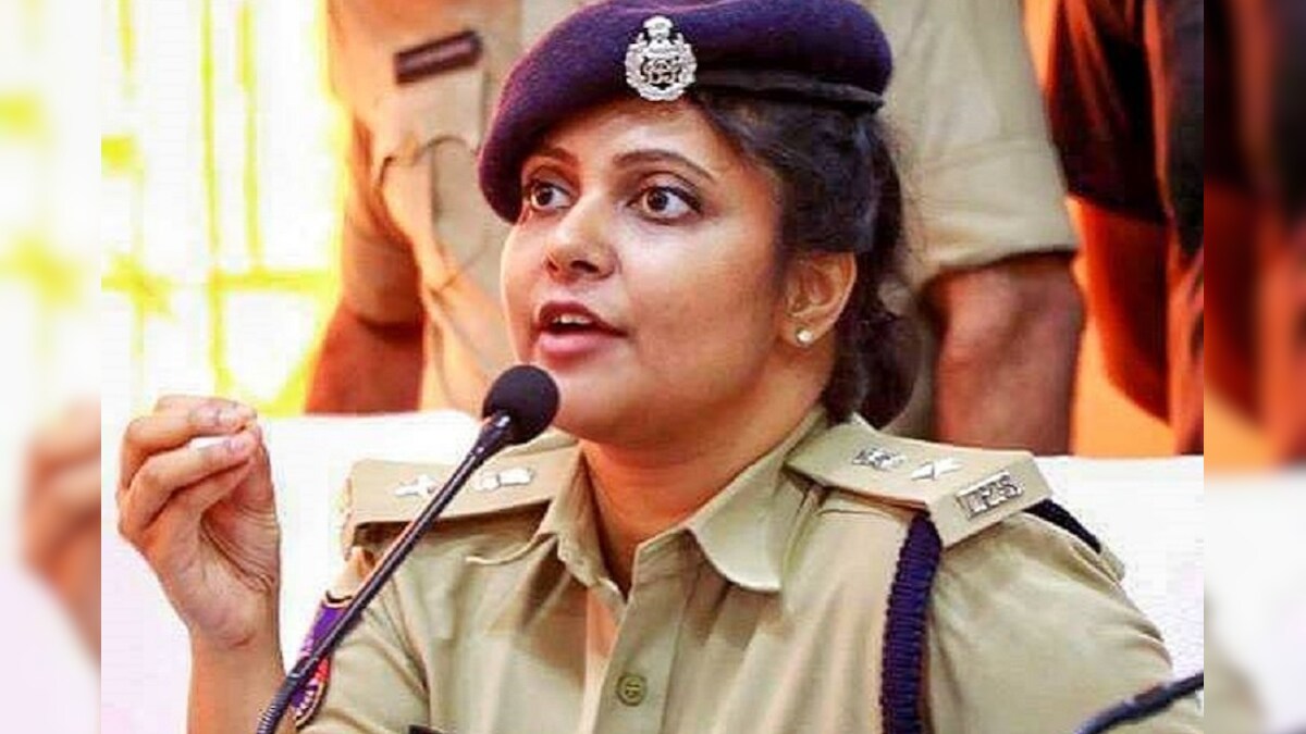 మెదక్ జిల్లాలో మహిళపై ‘యాసిడ్ దాడి’ కేసులో మలుపు.. అసలు జరిగింది ఇదీ ...