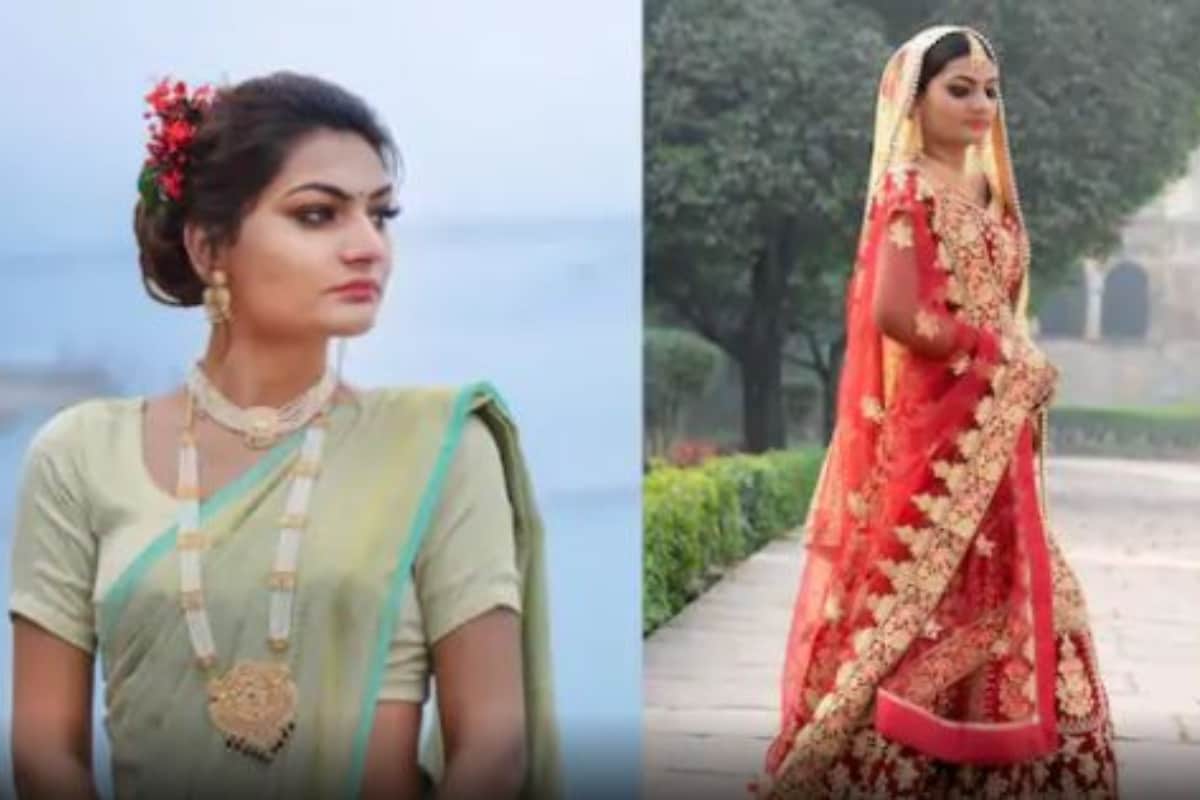 Archie Singh: మిస్ ట్రాన్స్ ఇంటర్నేషనల్‌ పోటీ రన్నరప్ గా సత్తా చాటిన ...