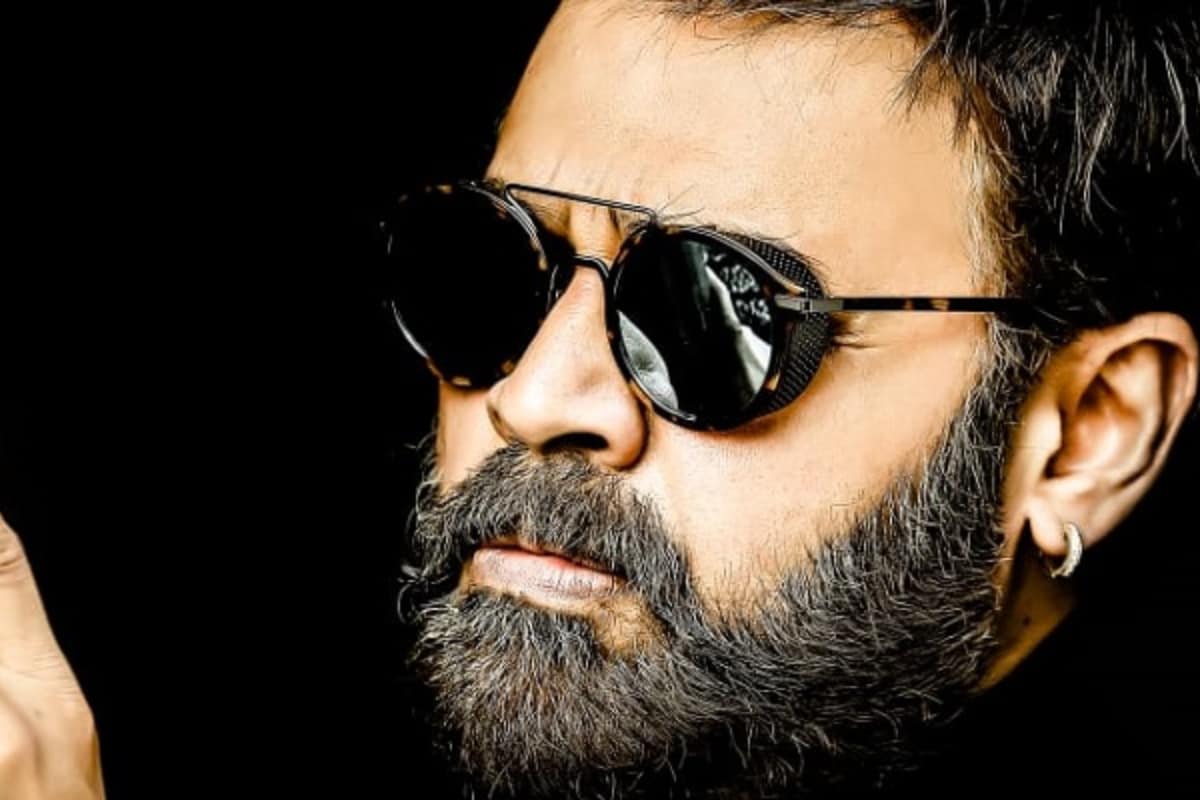 వెంకటేష్‌కు ఎన్ని వేల కోట్ల ఆస్తులున్నాయో తెలుసా.. మైండ్ బ్లాంక్ ...