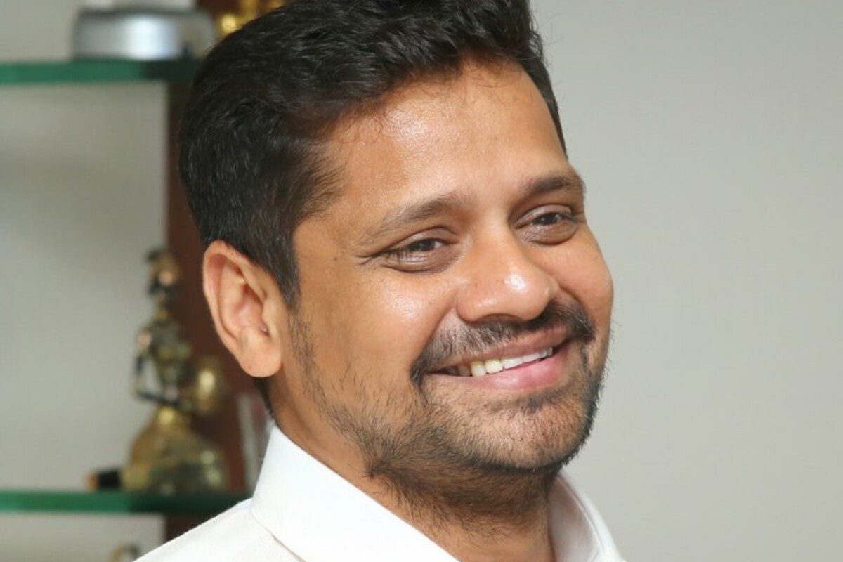 Bunny Vas: బన్నీ వాసు వార్నింగ్ ఎవరికి.. ఇండస్ట్రీలో నిర్మాతల మధ్య ...
