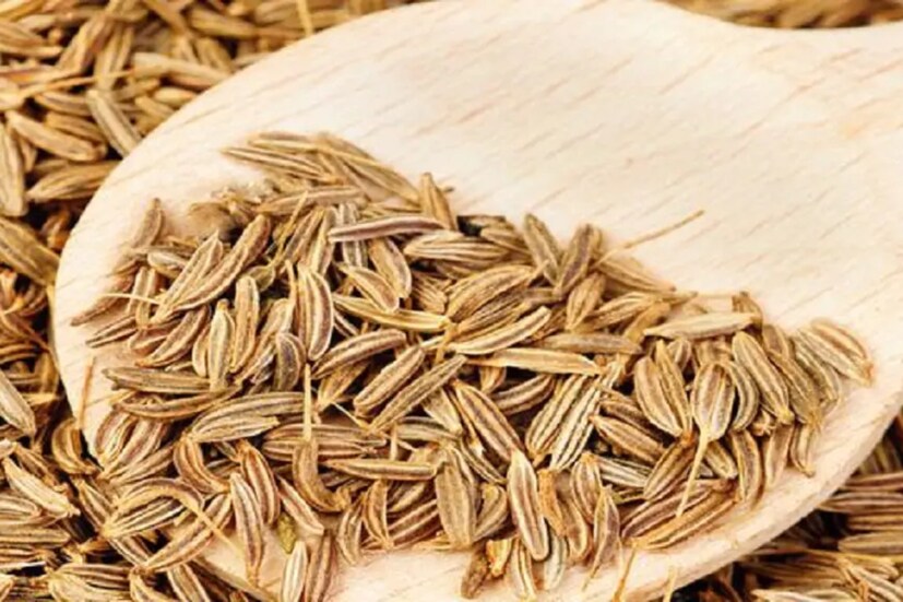 Cumin-Weight Loss Tips: జీలకర్రను ఇలా ఉపయోగిస్తే.. పొట్ట చుట్టూ ...