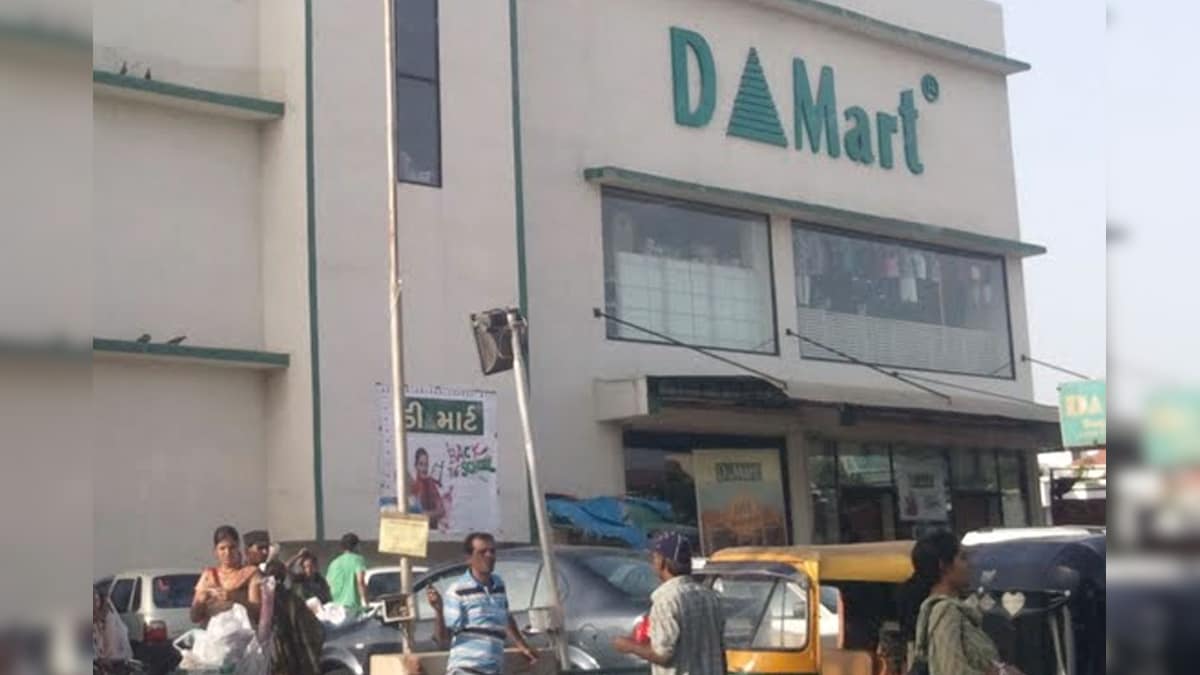 Dmart Staff: మళ్లీ హడలెత్తిస్తున్న కరోనా.. డీమార్ట్‌లో ఆరుగురికి ...