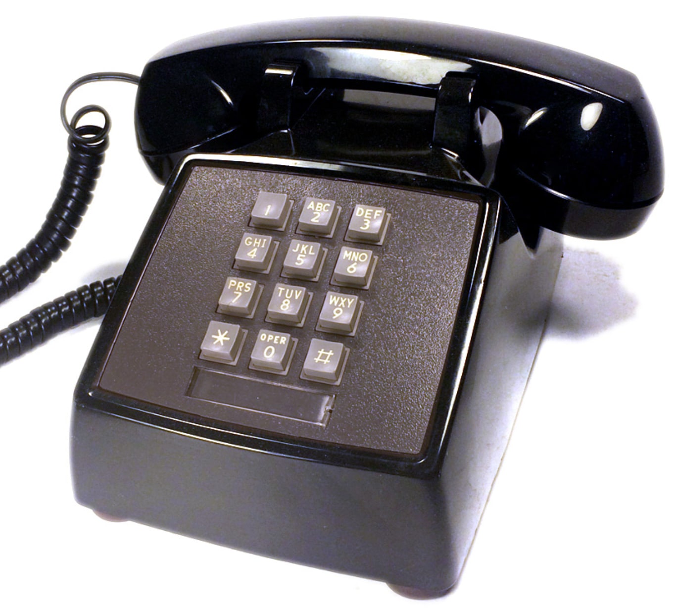 Types of Telephones: నేడు గ్రాహంబెల్ జయంతి... టెలిఫోన్లలో ఏయే ...
