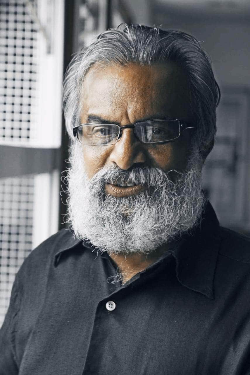 P. Balachandran passes away: చిత్ర పరిశ్రమలో మరో విషాదం.. ప్రముఖ మలయాళీ ...