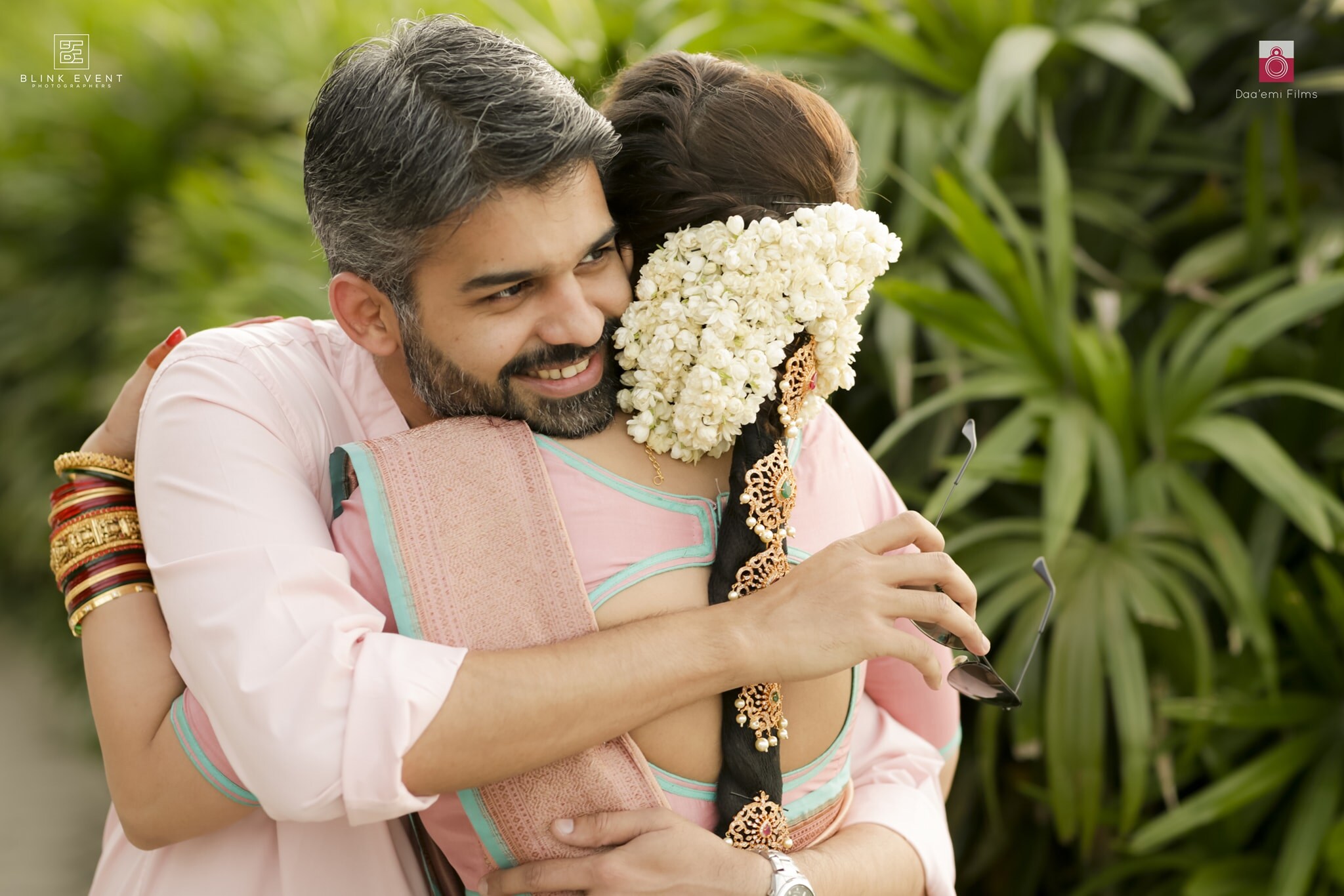 కలర్స్ స్వాతి భర్త ఎవరు ఎలా ఉంటాడో తెలుసా.. – News18 తెలుగు