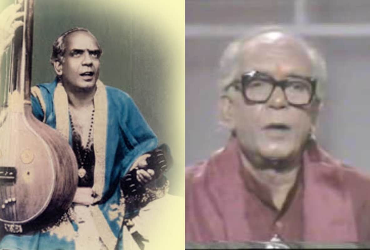 కళ్యాణ్ రామ్, ప్రియాంక, కత్రినా సహా జూలై నెలలో పుట్టిన రోజు ...