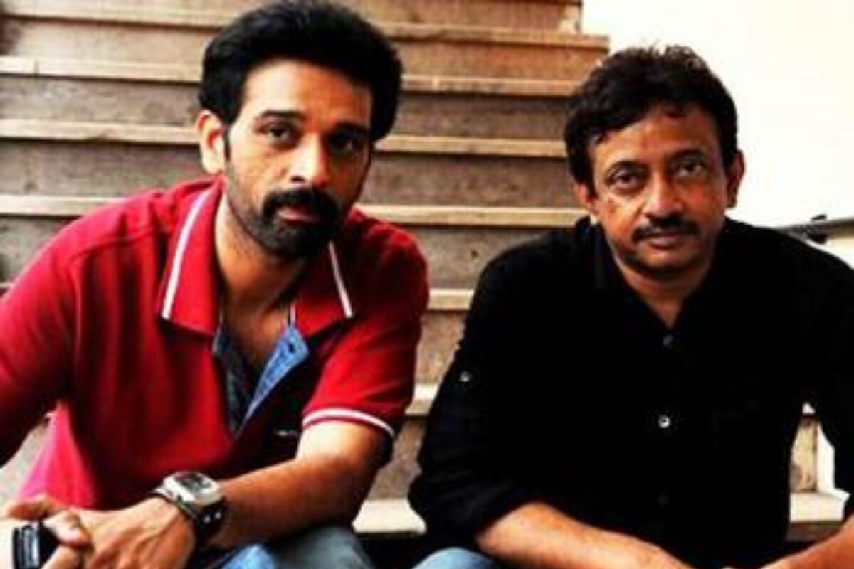 Hbd Ram Gopal Varma కృష్ణ వంశీ పూరీ హరీష్ శంకర్ సహా రామ్ గోపాల్ వర్మ దగ్గర శిష్యరికం చేసిన