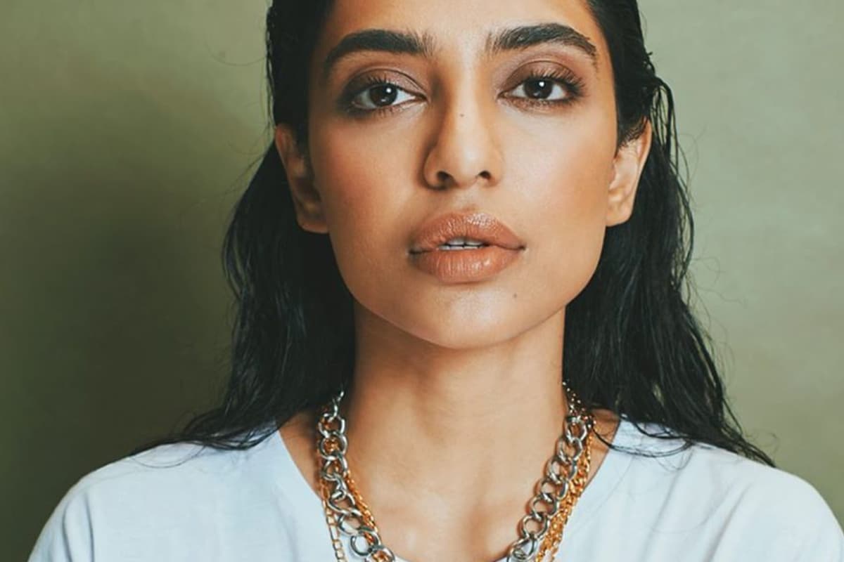 బికినీలో తెలుగు అమ్మాయి.. వైరల్ అవుతోన్న శోభితా హాట్ పిక్స్.. – News18 ...