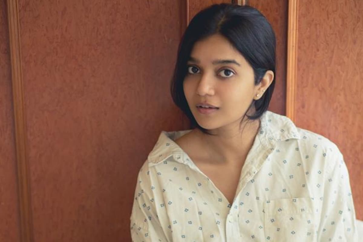 కలర్స్ స్వాతి భర్త ఎవరు ఎలా ఉంటాడో తెలుసా.. – News18 తెలుగు