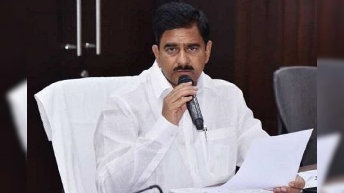Attack on tdp senior leader and ex minister devineni uma Maheshwar rao ... Attack on tdp senior leader and ex minister devineni uma Maheshwar rao ...