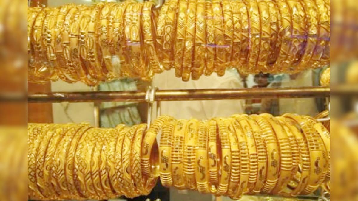 Gold rate today: ఈ వారం పెరగనున్న బంగారం ధరలు.. తాజా రేట్లు ఎలా ...