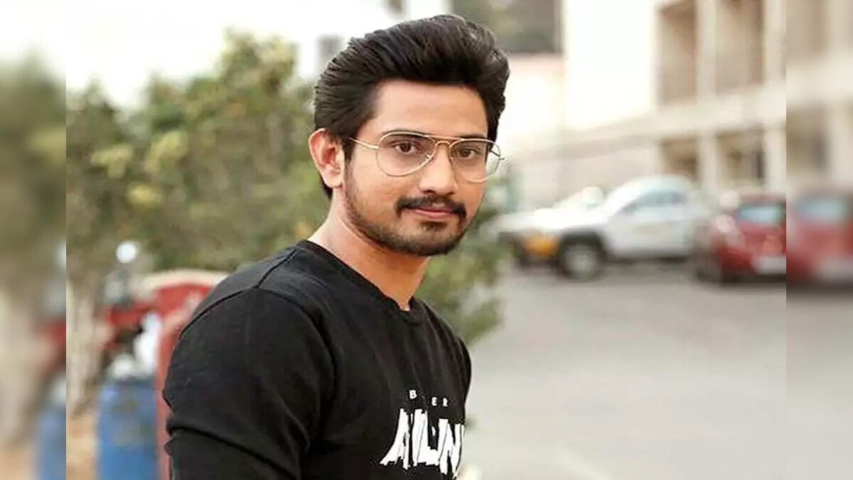 Raj Tarun marriage: రాజ్ తరుణ్ పెళ్లి చేసుకోబోతున్నాడా.. అమ్మాయి ఎవరంటే ...