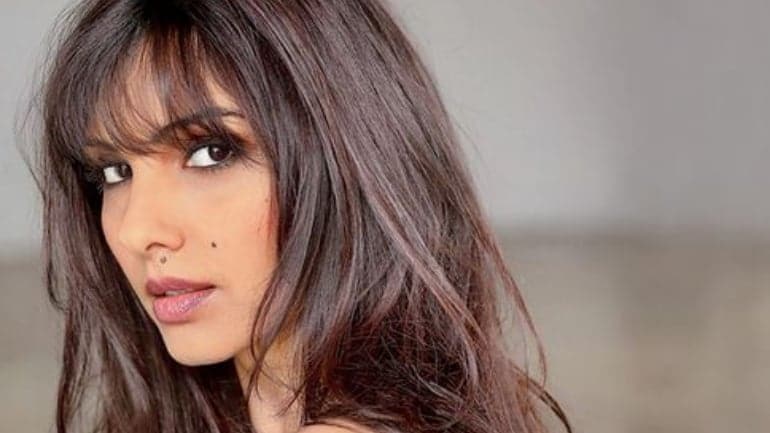 Actress Somi Ali: సెక్స్ కోసం నన్ను చాలా వేధించారు.. బాలీవుడ్‌పై ...