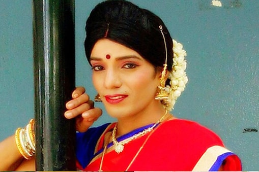 Jabardasth Shanthi Swaroop: జబర్దస్త్ శాంతి స్వరూప్ ఆస్తుల విలువ ఎంతో ...