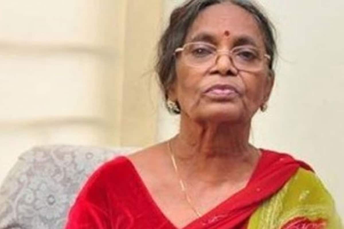 Pavala Shyamala: ఆర్ధిక పరమైన ఇబ్బందుల్లో లేడీ కమెడియన్ పావలా శ్యామలా ...