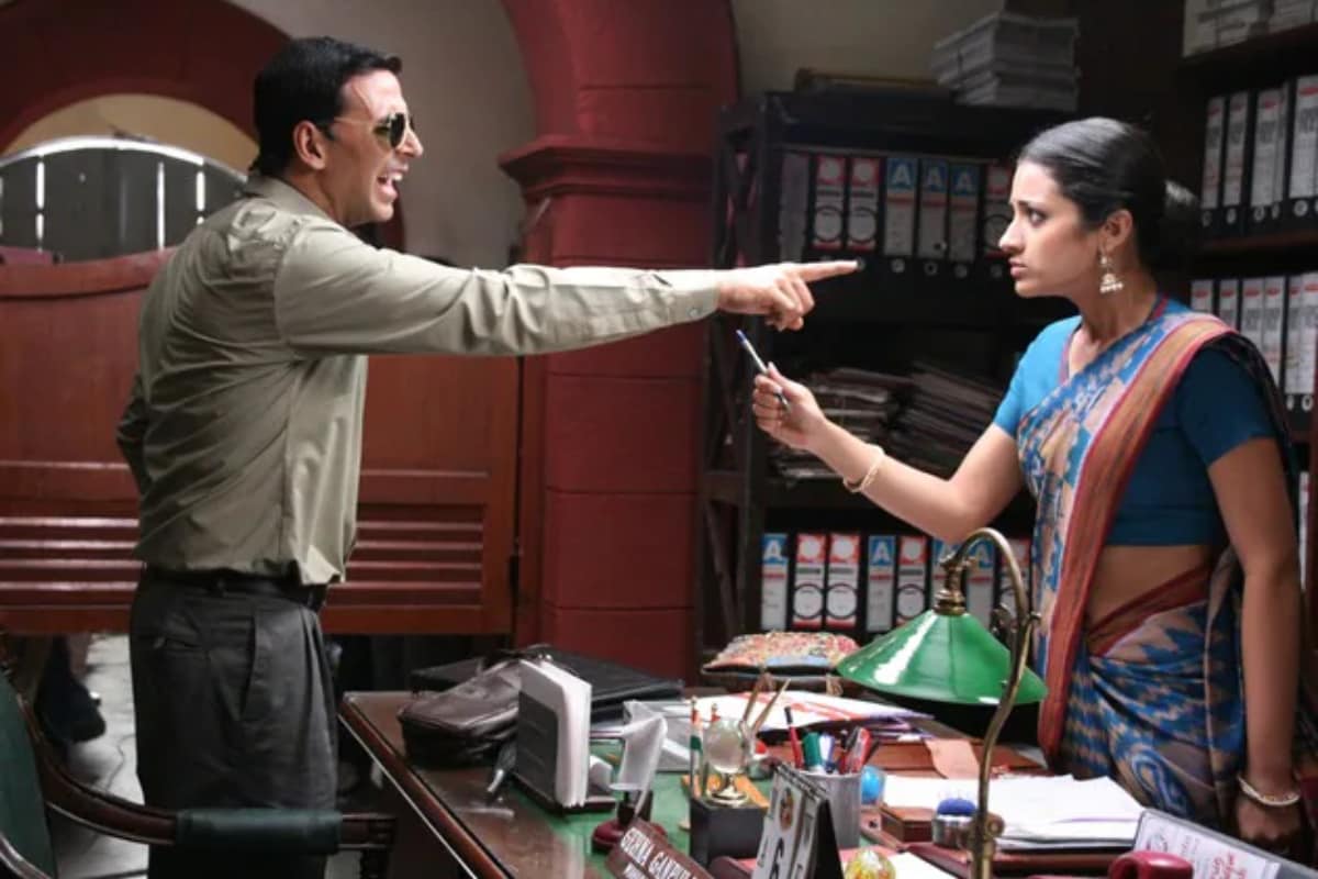 Happy Birthday Trisha: మిస్ చెన్నై నుంచి అగ్ర హీరోయిన్‌గా త్రిష నట ...