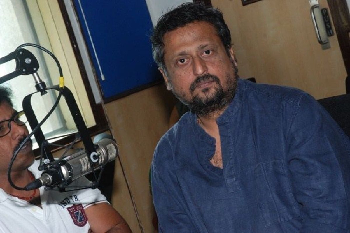 శంకర్ టూ లింగుసామి వయా వెంకట్ ప్రభు.. టాలీవుడ్ పై కోలీవుడ్ డైరెక్టర్స్ ...