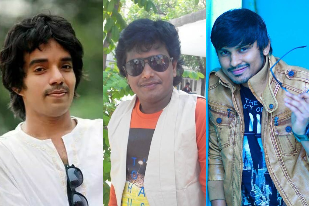 Jabardasth Comedians: సొంత యూ ట్యూబ్ ఛానెల్ ఉన్న 15 మంది జబర్దస్త్ ...