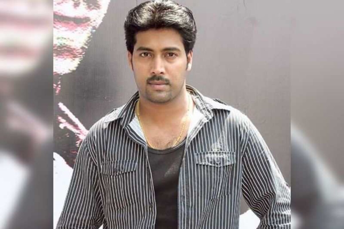 Anandam hero Akash: ‘ఆనందం’ హీరో ఆకాశ్ ఆస్తులు తెలుసా.. ఆ దేశంలో భారీగా ...