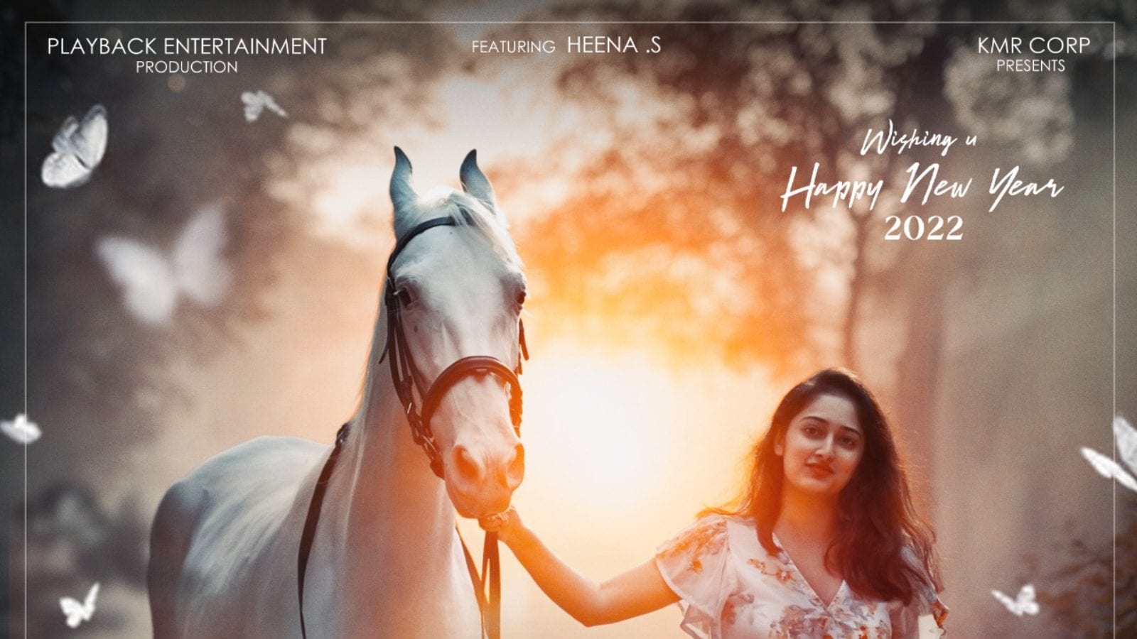 Kala movie: న్యూ ఇయర్ పోస్టర్ విడుదల చేసిన కల చిత్రయూనిట్.. అందమైన కల ...