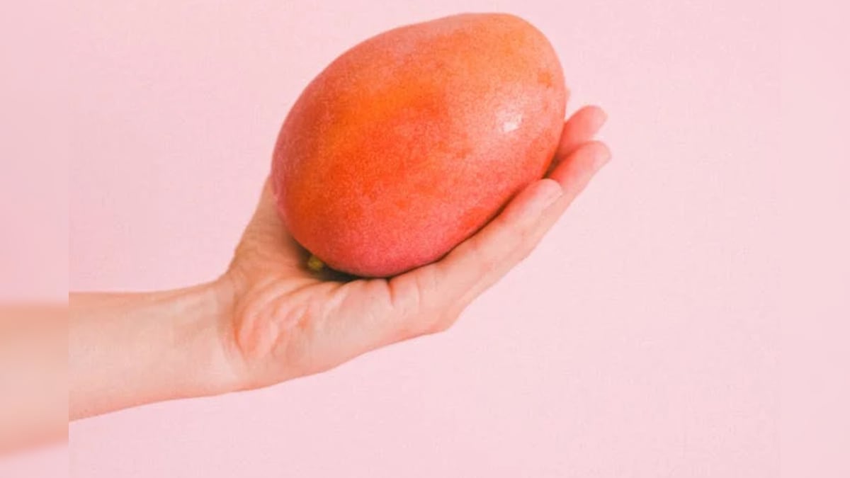 Costly Mango: ఆ మామిడి పండు ఒక్కోటీ రూ.13,000. ఎందుకో తెలుసా? | లైఫ్ ...