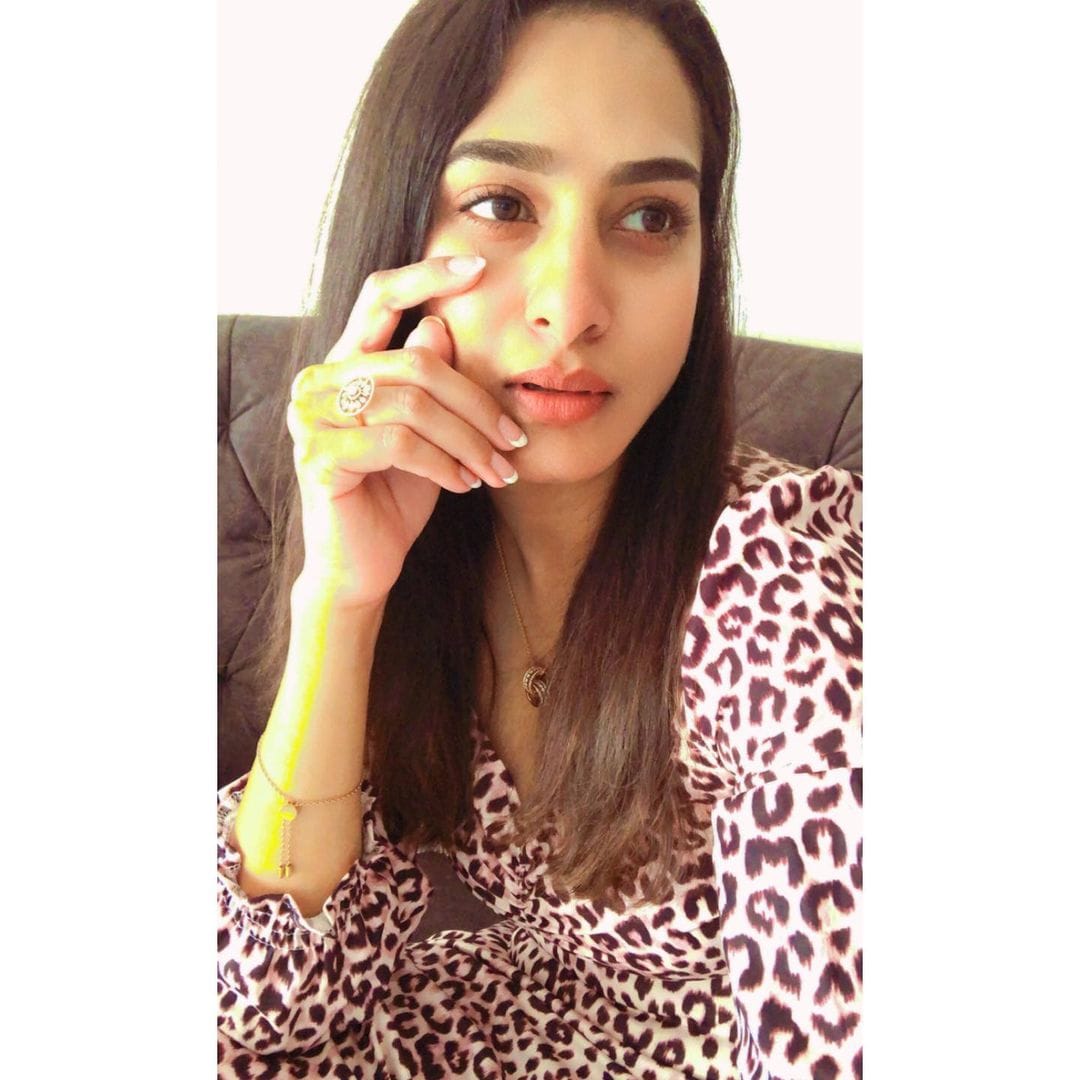 ఆ విషయంలో హీరోయిన్స్‌కు పోటీనిస్తున్న సురేఖా వాణి.. పిక్స్ వైరల్ ...