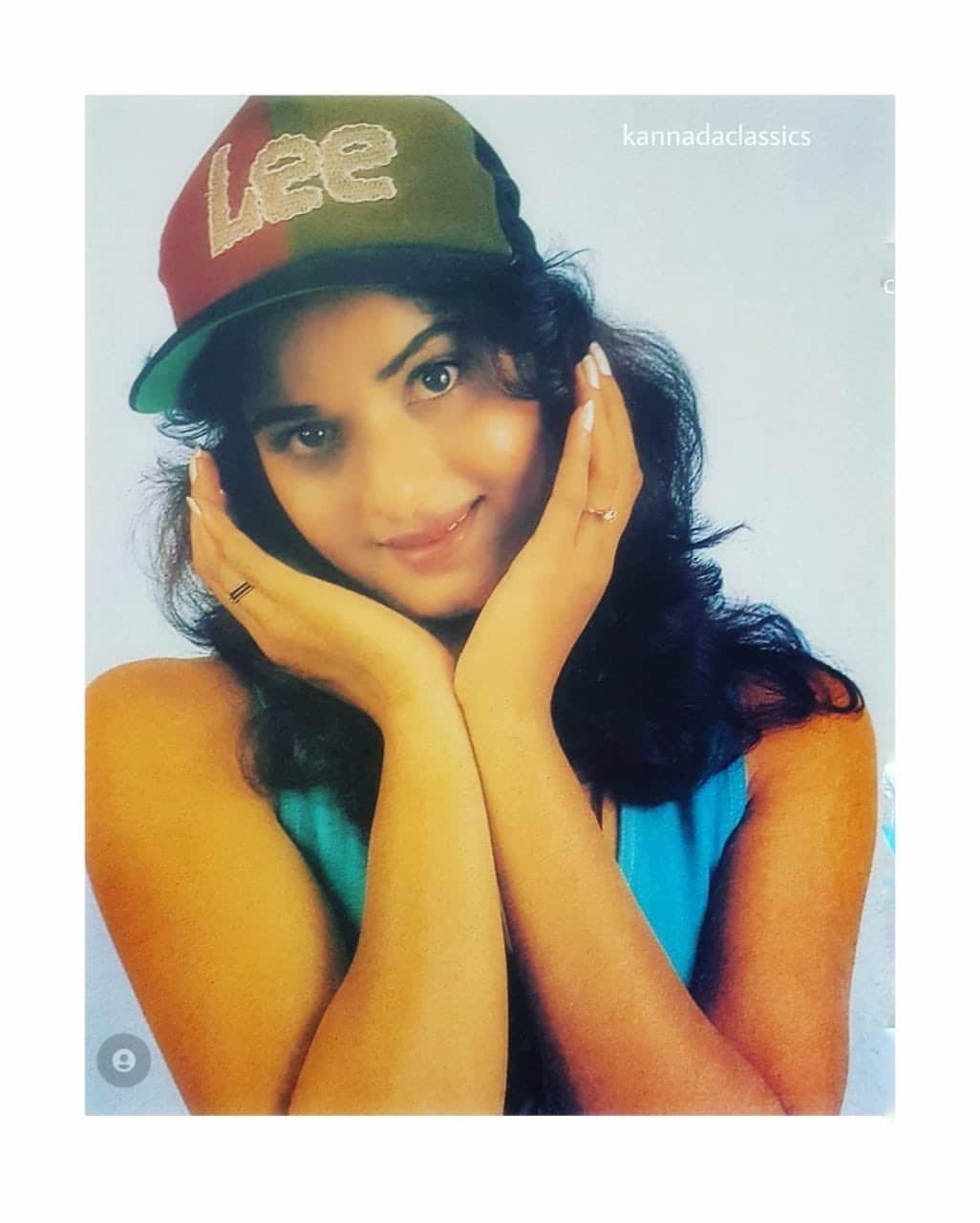 Actress Prema : 44 ఏళ్ల వయస్సులో రెండో పెళ్లి...క్లారిటీ ఇచ్చిన సీనియర్ ...