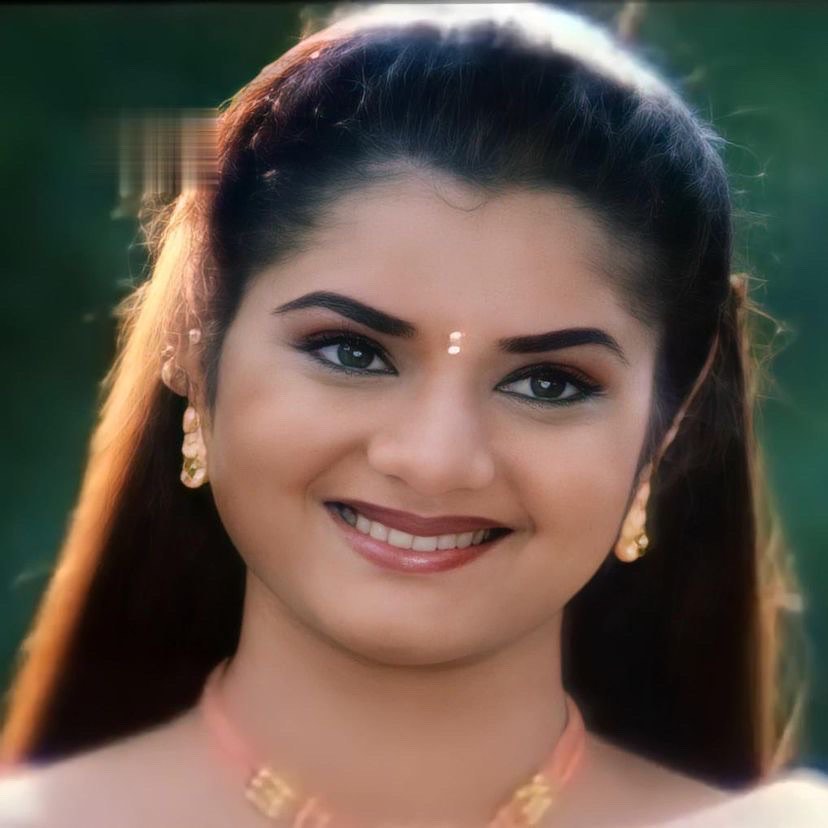 Actress Prema : 44 ఏళ్ల వయస్సులో రెండో పెళ్లి...క్లారిటీ ఇచ్చిన సీనియర్ ...