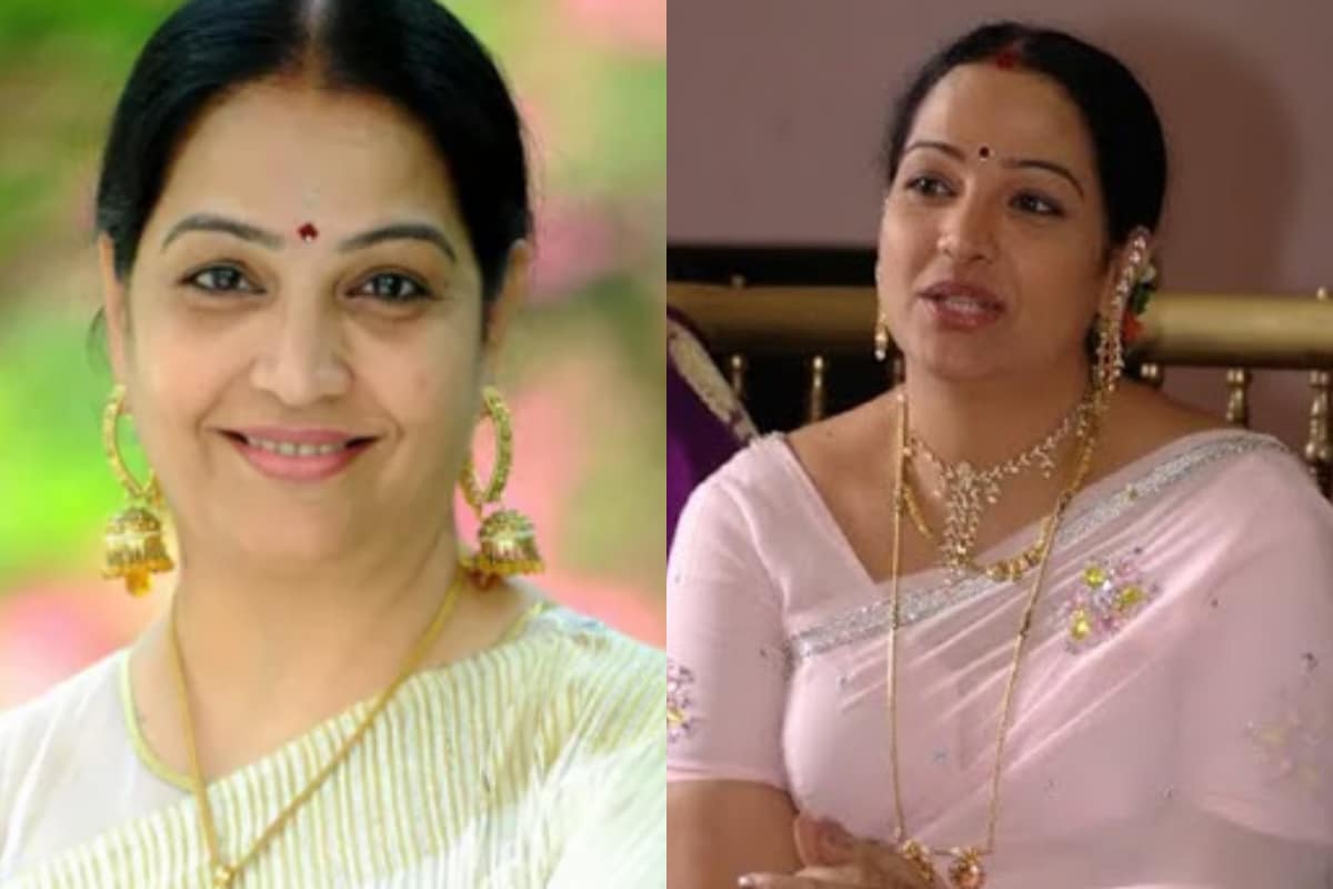 కళ్యాణ్ రామ్, ప్రియాంక, కత్రినా సహా జూలై నెలలో పుట్టిన రోజు ...