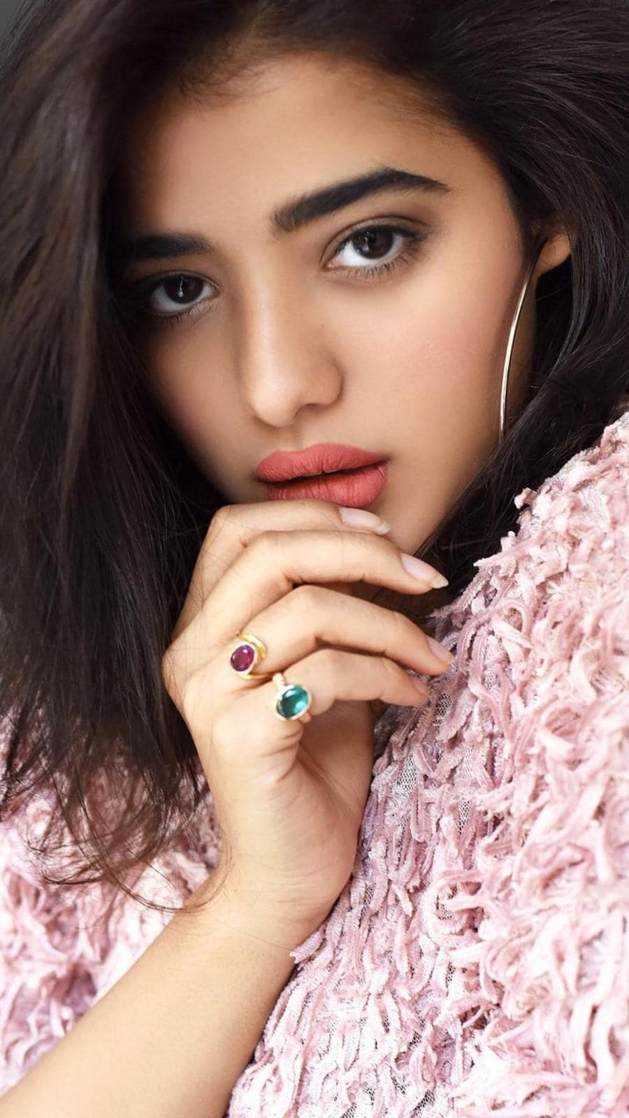 Ketika Sharma: ఇస్మార్ట్ పోరి కేతికా శర్మ బికినీ అందాలకు ఫిదా ...