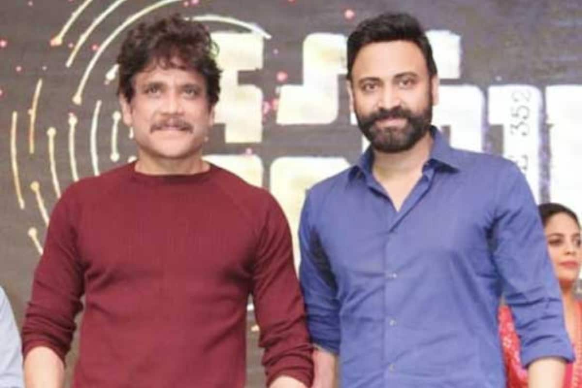 Sumanth Second Marriage: తన రెండో పెళ్లి పై వస్తున్న వార్తలపై క్లారిటీ ...