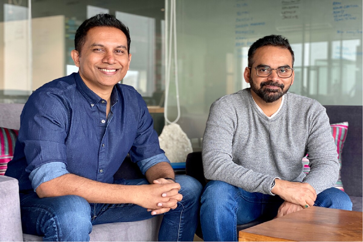 Raj & DK: ‘ది ఫ్యామిలీ మ్యాన్’ దర్శక ద్వయం ‘రాజ్ అండ్ డీకే’.. బాలీవుడ్ ...