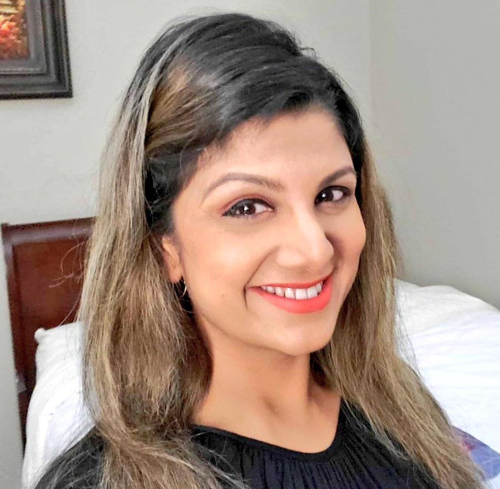 ముగ్గురు పిల్లలకు తల్లైనా అందాల తార రంభ ఇప్పుడు ఎలా ఉందంటే.. – News18 ...