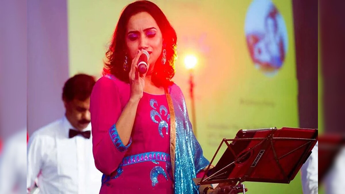 Singer Kalpana: ఆరోజే చనిపోదామనుకున్నా.. సింగర్ కల్పన షాకింగ్ కామెంట్స్ ...
