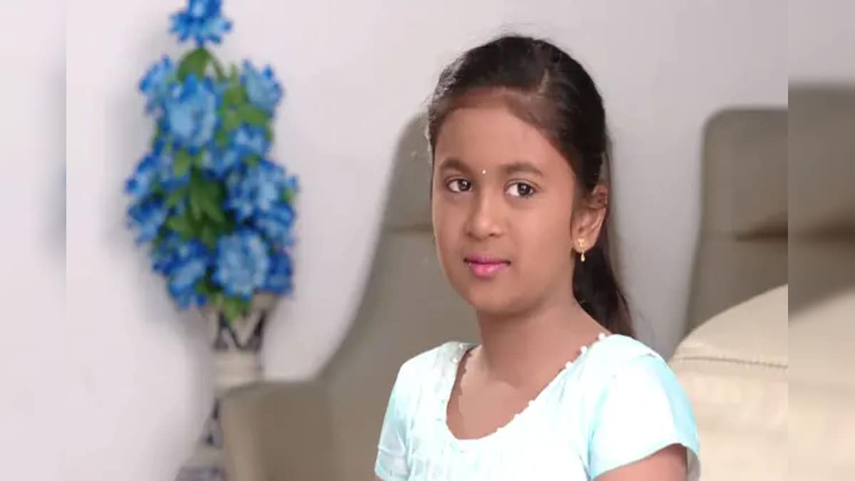 Karthika Deepam: డ్యాన్స్‌తో దుమ్ములేపుతున్న కార్తీకదీపం హిమా, సౌందర్య ...