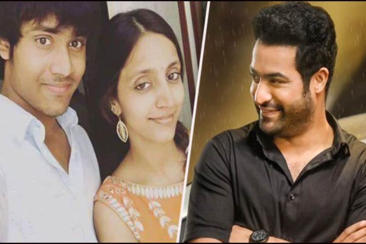 Jr NTR: హీరోగా ఎంట్రీ ఇవ్వనున్న జూనియర్ ఎన్టీఆర్ బావమరిది.. లక్ష్మీ ...