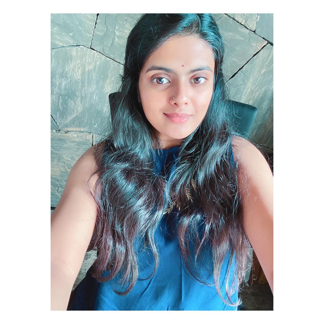 పూరి జగన్నాధ్ కూతురును చూశారా.. ఎంత అందంగా ఉందో.. – News18 తెలుగు