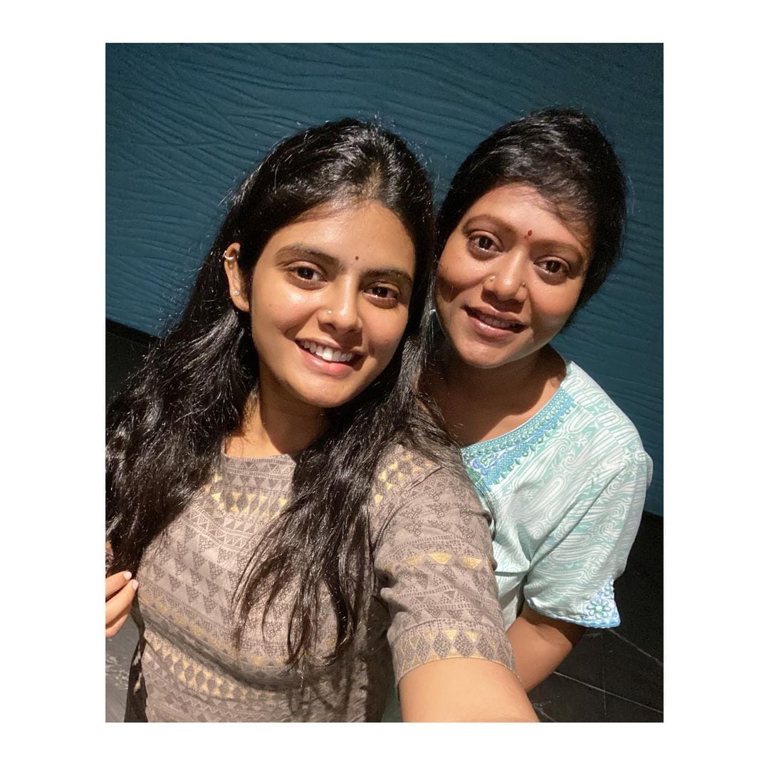 పూరి జగన్నాధ్ కూతురును చూశారా.. ఎంత అందంగా ఉందో.. – News18 తెలుగు