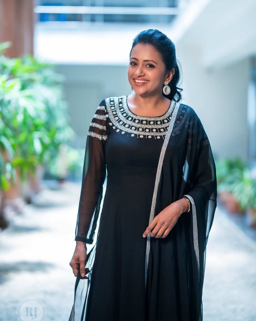 Anchor Suma: యాంకర్ సుమ కనకాల బ్యూటీఫుల్ పిక్స్.. anchor Suma kanakala ...